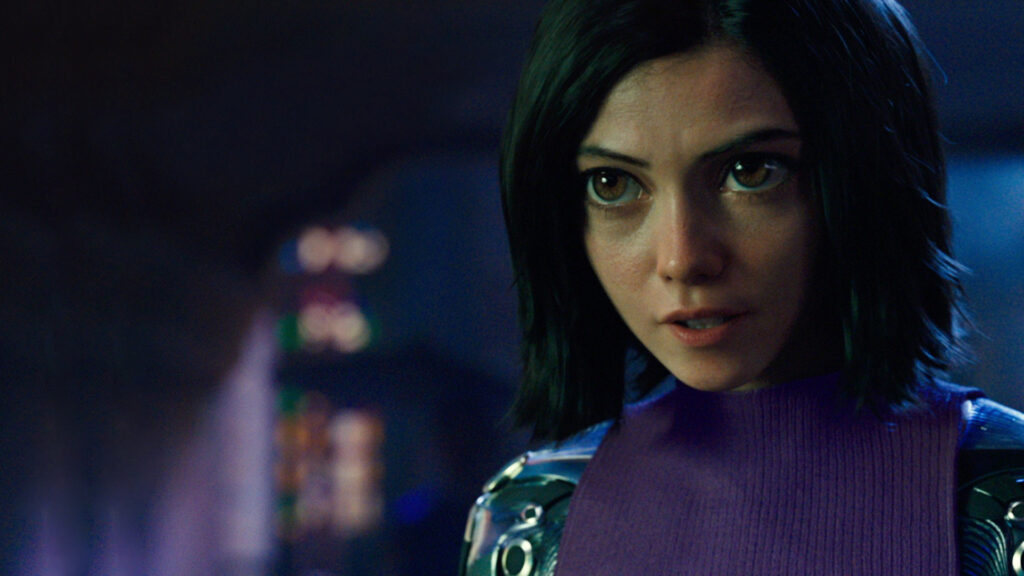 How to Make a 3D Animation Character Easily? - InspirationTuts