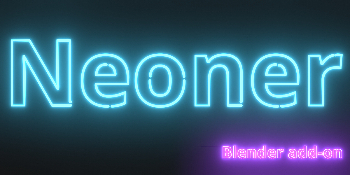 Top Blender Addons for Simulation and Visual Effects - InspirationTuts