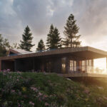 16 Best Blender Addons for Architectural Visualization. - InspirationTuts