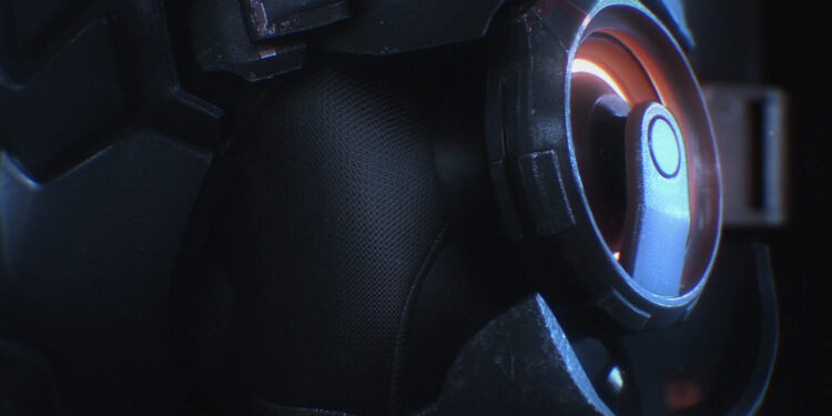 Top 10 3D Animation Movies of All Time - InspirationTuts