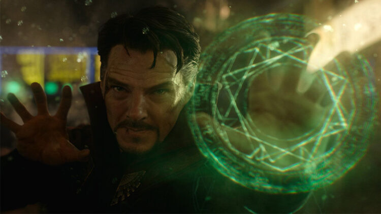 7 of the Best VFX Compositing Software - InspirationTuts
