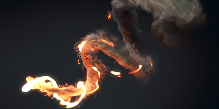 12 of The Best of Maya Plugins for VFX - InspirationTuts