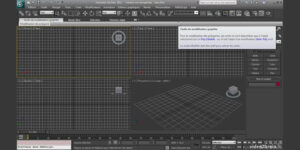 3Ds Max History - InspirationTuts