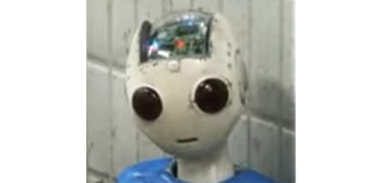 Best & Famous Blender 3D Artists - InspirationTuts