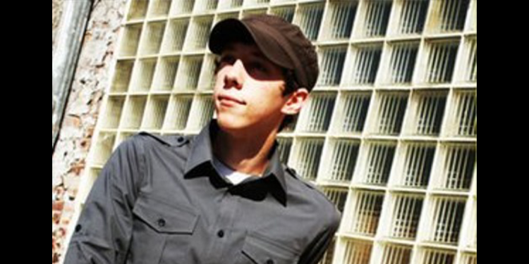 Best & Famous Blender 3D Artists - InspirationTuts