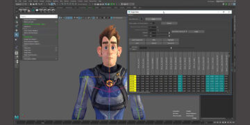 Best 11 3D Modeling Software used for Video Games - InspirationTuts