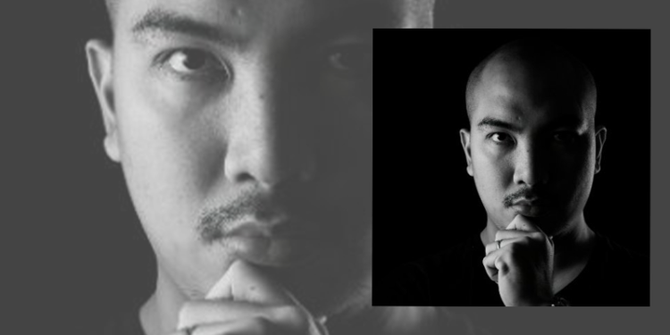 Best & Famous Blender 3D Artists - InspirationTuts