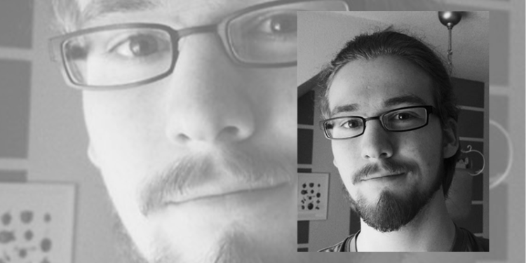 Best & Famous Blender 3D Artists - InspirationTuts