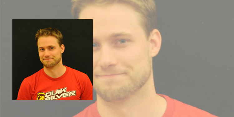 Best & Famous Blender 3D Artists - InspirationTuts