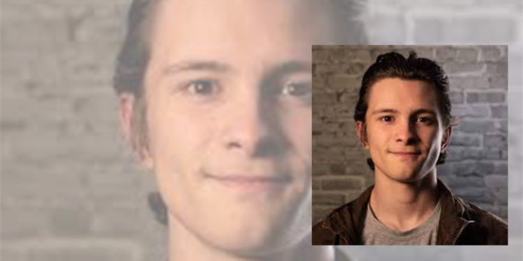 Best & Famous Blender 3D Artists - InspirationTuts