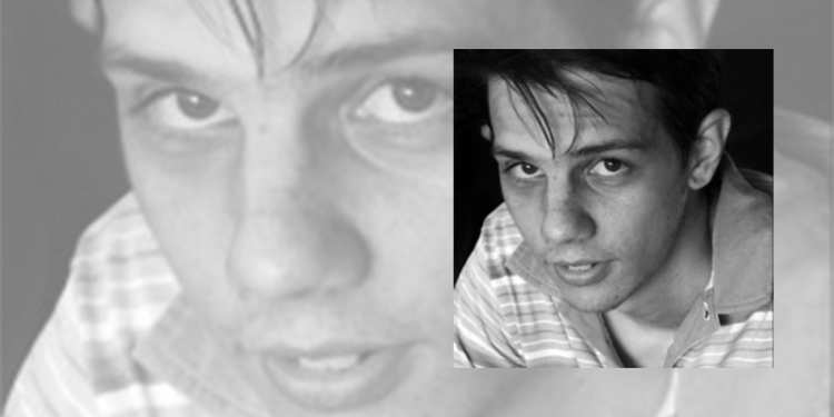 Best & Famous Blender 3D Artists - InspirationTuts