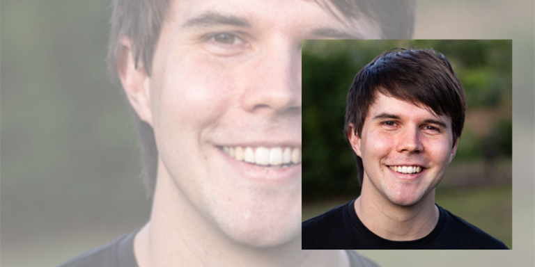 Best & Famous Blender 3D Artists - InspirationTuts