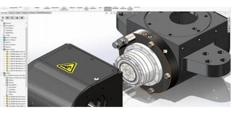 Is Solidworks a Good Program? - InspirationTuts