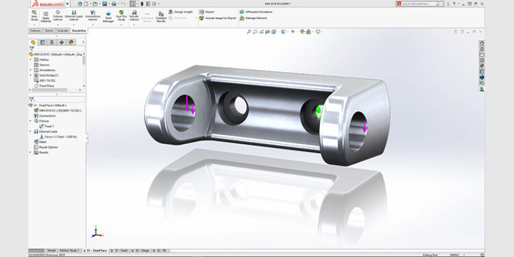 Is Solidworks a Good Program? - InspirationTuts