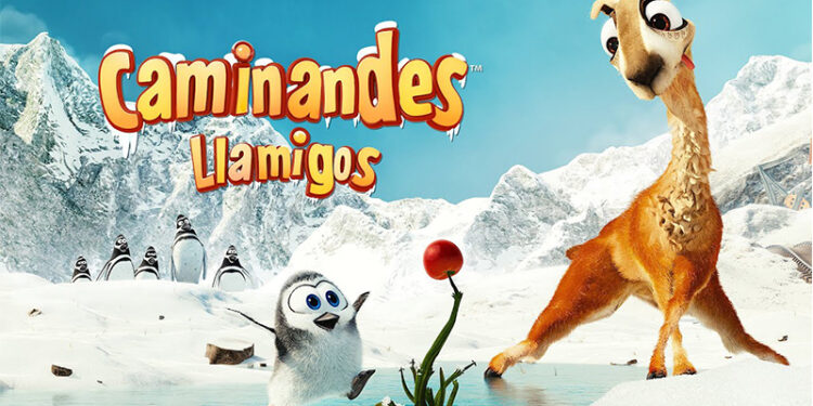 12 awesome short films made with Blender - InspirationTuts