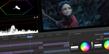 How to Make 3D Animated Movies in Blender | Ultimate Guide ...