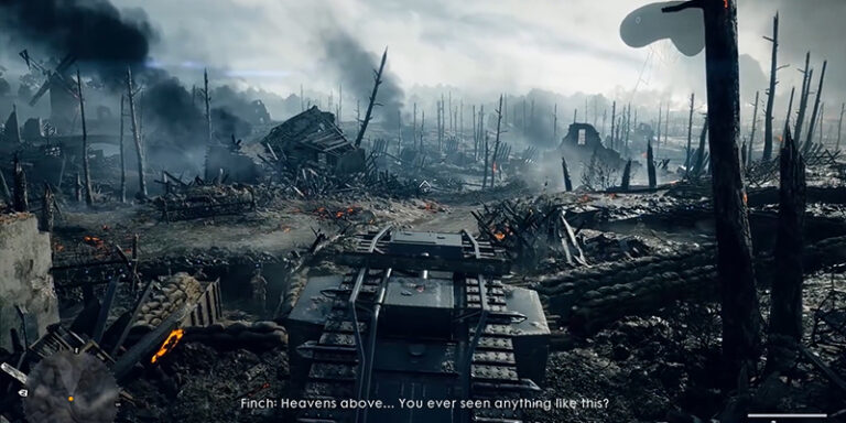 What is Houdini used for? - InspirationTuts