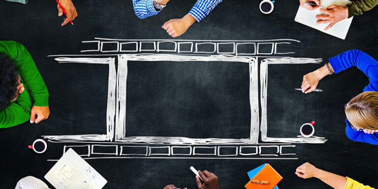 How to Make 3D Animated Movies in Blender | Ultimate Guide ...