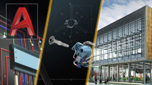 What is Autocad used for? - InspirationTuts