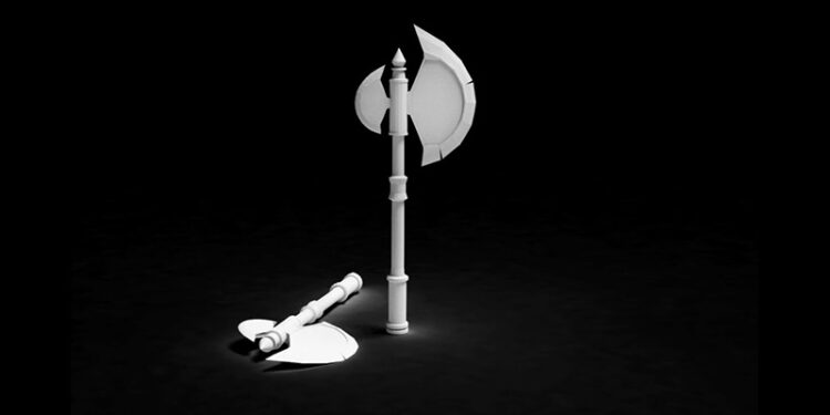 10 Facts About 3Ds Max - InspirationTuts