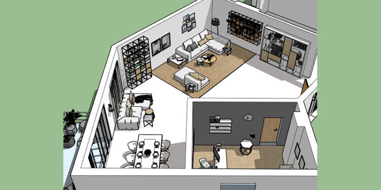 What is Autocad used for? - InspirationTuts