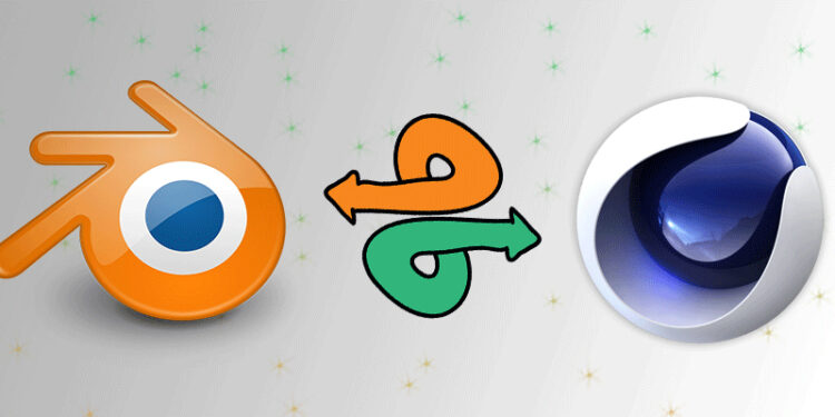 Home - InspirationTuts