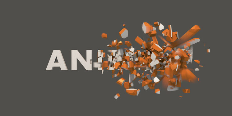 11 Awesome Blender Motion graphics Addons - InspirationTuts