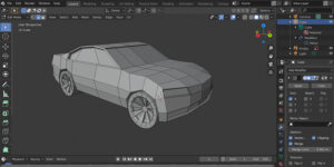 Best Blender Addons for Rendering (free included) - InspirationTuts