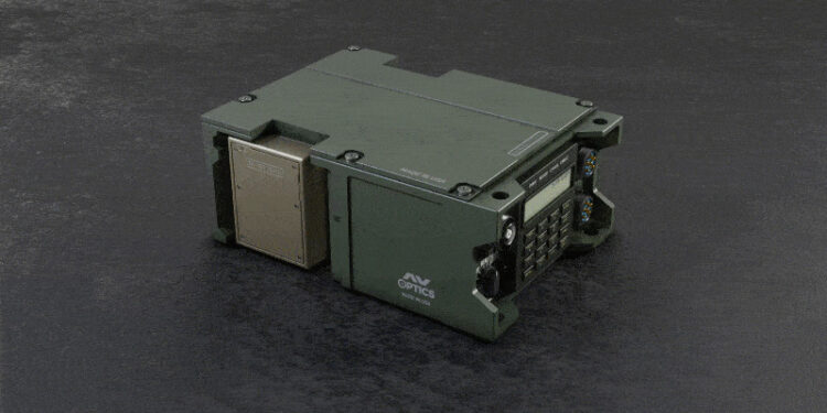 Amazing Blender Kitbashing Addon | Kit Ops Pro - InspirationTuts