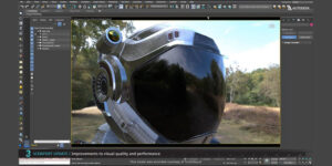 21 Famous Autodesk Software Explained - InspirationTuts