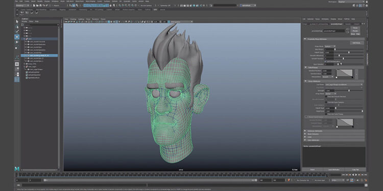 21 Famous Autodesk Software Explained - InspirationTuts