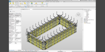 21 Famous Autodesk Software Explained - InspirationTuts