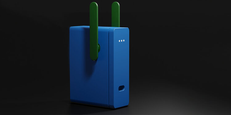 9 useful Blender hard surface modeling courses - InspirationTuts