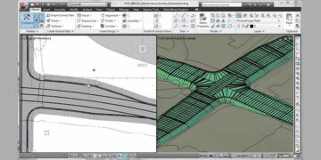 21 Famous Autodesk Software Explained - InspirationTuts