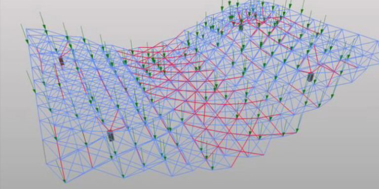 Best Rhino Plugins for Architecture - InspirationTuts