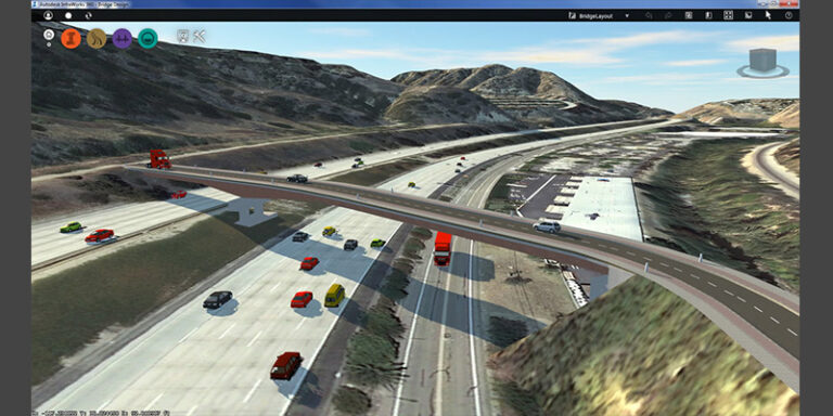 21 Famous Autodesk Software Explained - InspirationTuts