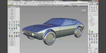 21 Famous Autodesk Software Explained - InspirationTuts