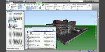 21 Famous Autodesk Software Explained - InspirationTuts