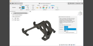 21 Famous Autodesk Software Explained - InspirationTuts