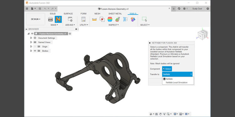 21 Famous Autodesk Software Explained - InspirationTuts