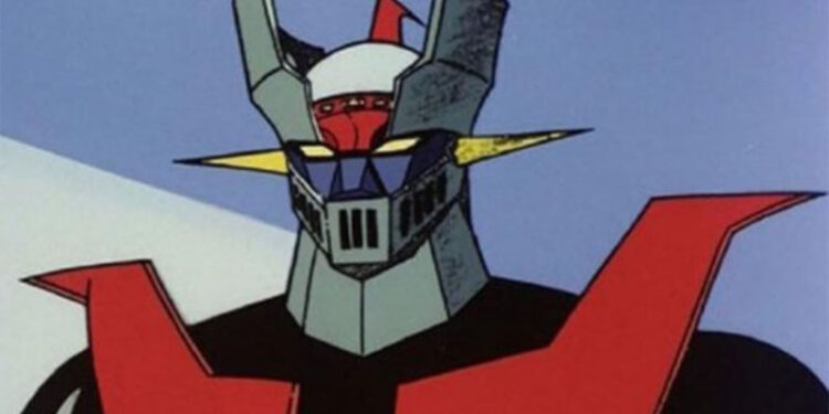 The Story of the Amazing Toei Animation Studio - InspirationTuts