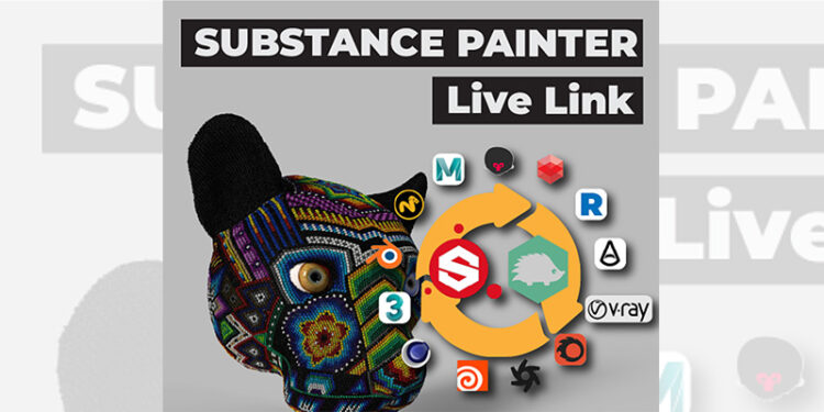 7 Great Blender PBR Addons for Texture Painting | Pro Tools ...