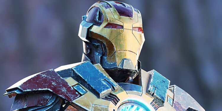 Home - InspirationTuts