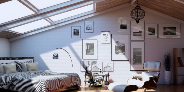 Enscape VS EyeCAD VR: Which One is the Best - InspirationTuts