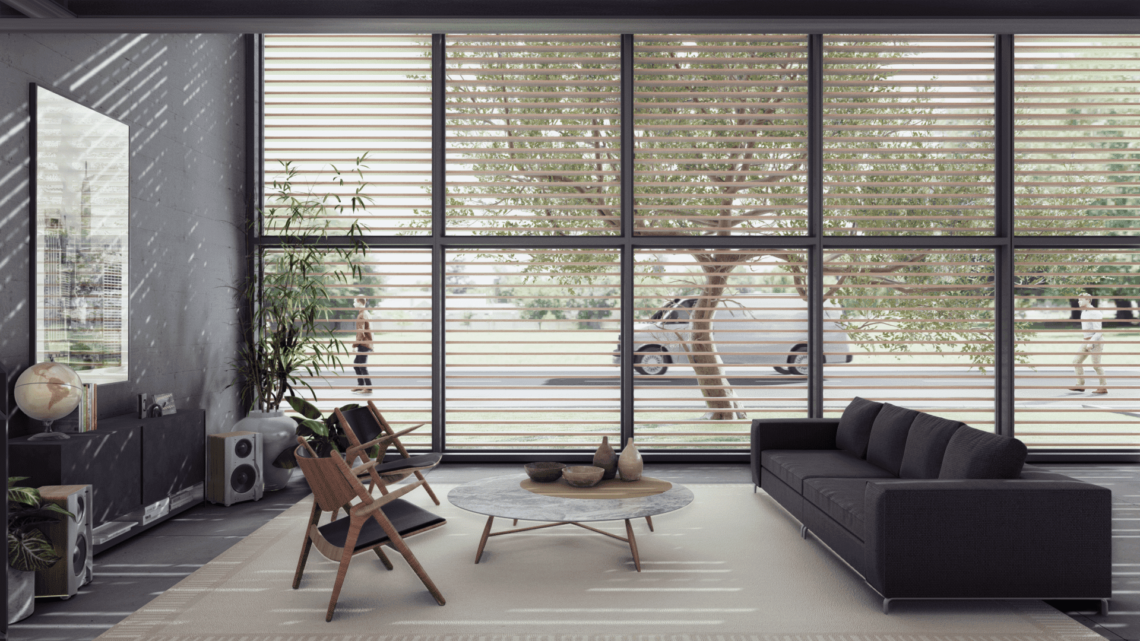 Enscape VS EyeCAD VR: Which One is the Best - InspirationTuts