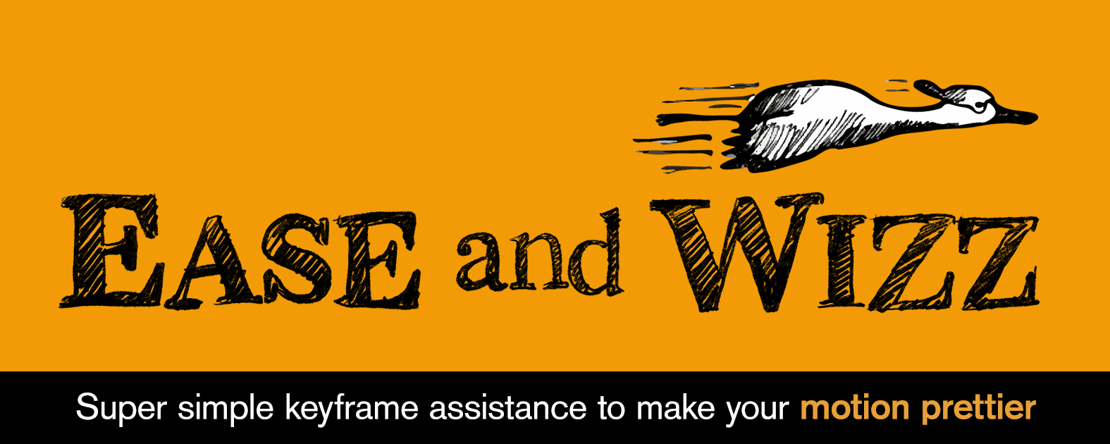 Greatest After Effects Animation plugins (free tools included ...