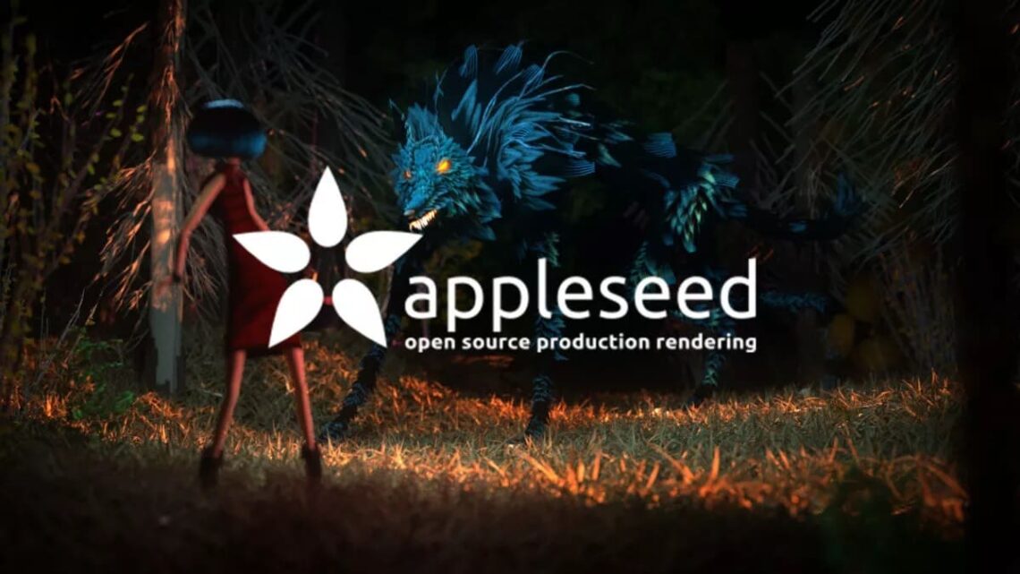 All 12 Blender Render Engines | free options included - InspirationTuts