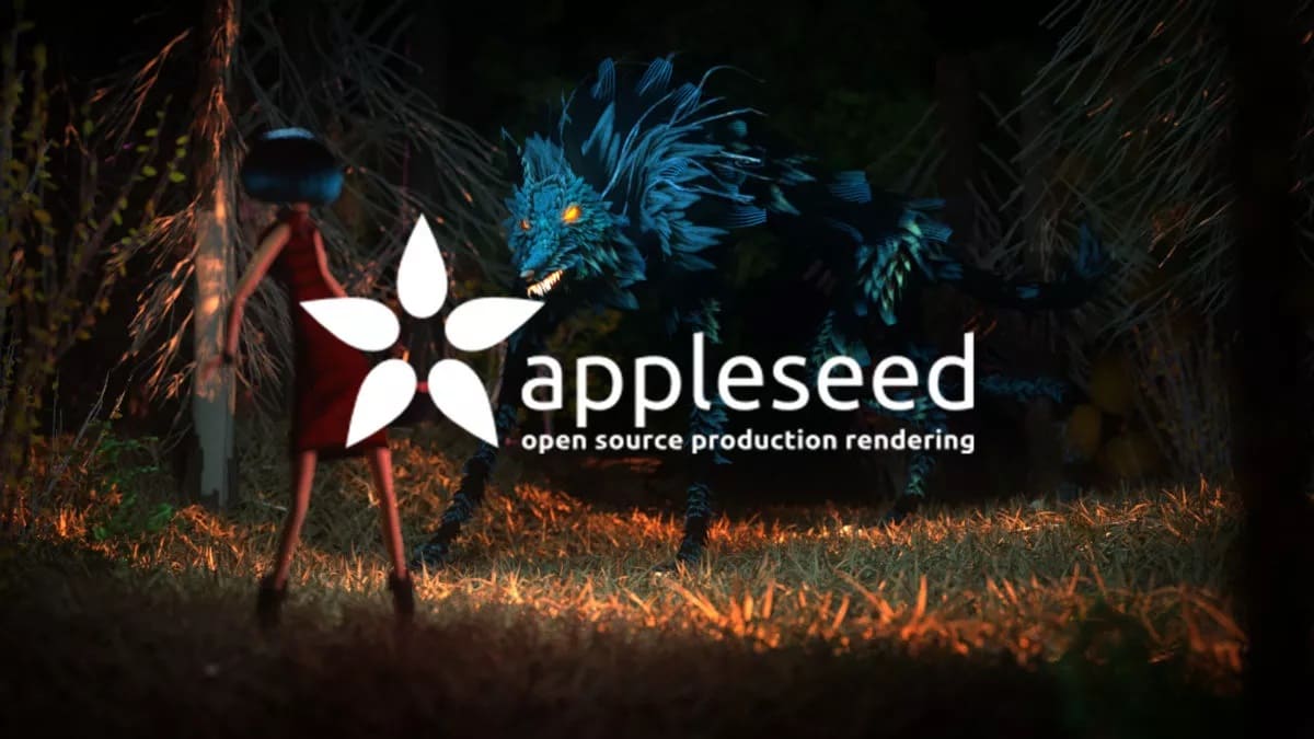 All 12 Blender Render Engines | free options included - InspirationTuts