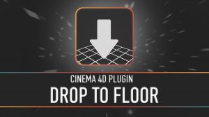15 Free Cinema 4D Plugins and Scripts | Boost Your Performance ...