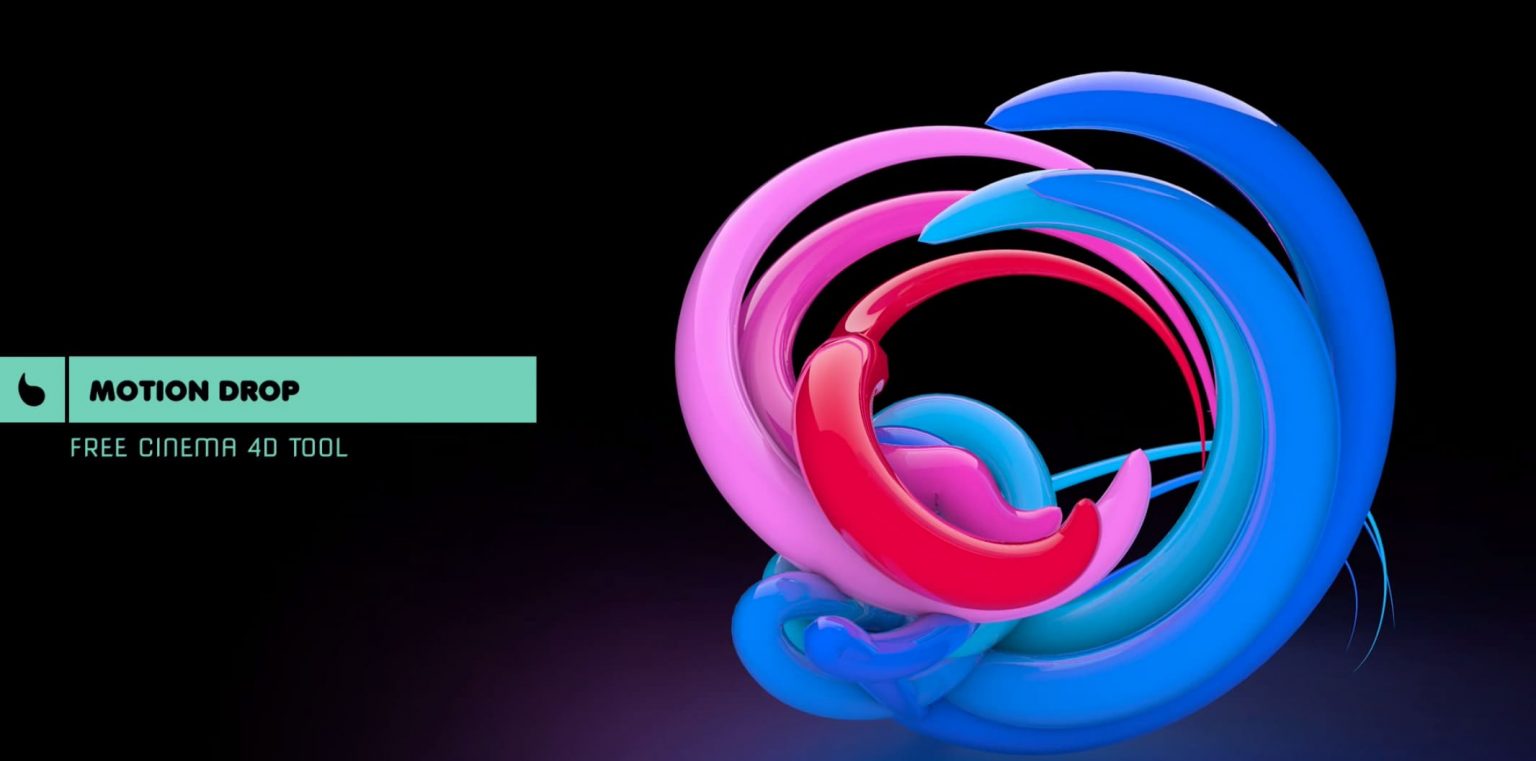 15 Free Cinema 4D Plugins and Scripts | Boost Your Performance ...